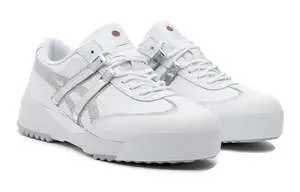Onitsuka Tiger Delegation Ex Sneakers
