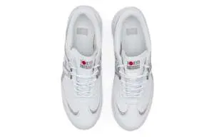 Onitsuka Tiger Delegation Ex Sneakers