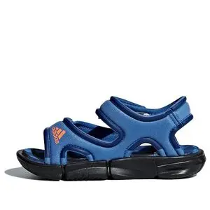 Adidas Zump I Sandal