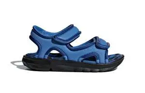 Adidas Zump I Sandal