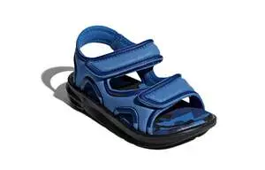 Adidas Zump I Sandal