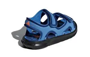 Adidas Zump I Sandal