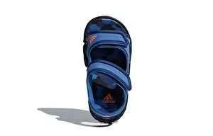 Adidas Zump I Sandal