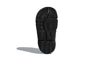 Adidas Zump I Sandal