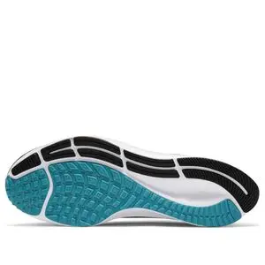Nike Zoom Pegasus 38 - Black