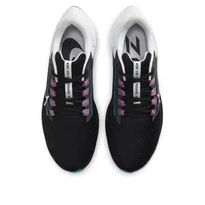 Nike Zoom Pegasus 38 - Black