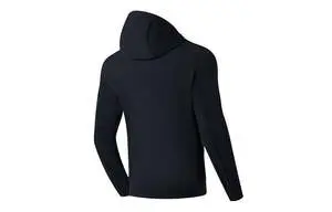 LI-NING Athletics Training Jacket