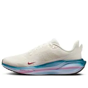 Nike Nike Air Zoom Pegasus 41 "Year Of The Horse" Sneakers Sail White/phantom Gray/multicolor
