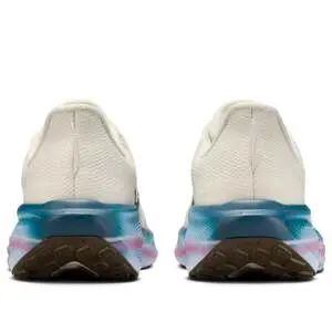 Nike Zoom Pegasus 41 "year Of The Horse" Sneakers - Sail White/phantom Gray/multicolor
