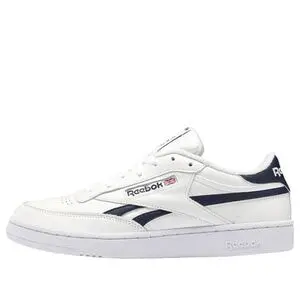 Reebok Sneakers For Men