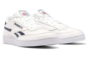 REEBOK Club C Revenge Sneakers