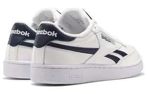 REEBOK Club C Revenge Sneakers