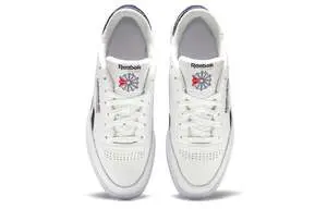 REEBOK Club C Revenge Sneakers