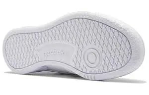 REEBOK Club C Revenge Sneakers