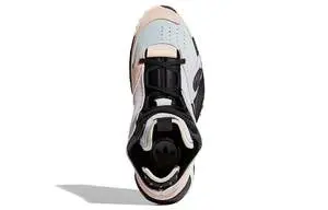 Adidas Streetball Sneakers