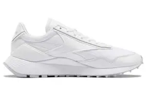 REEBOK X Maison Margiela Classic Leather Legacy Az