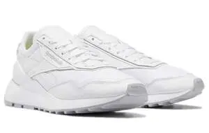 REEBOK X Maison Margiela Classic Leather Legacy Az