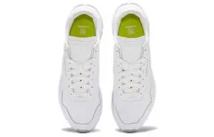REEBOK X Maison Margiela Classic Leather Legacy Az