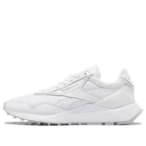 REEBOK Reebok X Maison Margiela Classic Leather Legacy AZ White