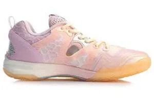 LI-NING Gyrfalcon Badminton Shoes