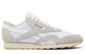 REEBOK Jjjjound X Classic Nylon Sneakers