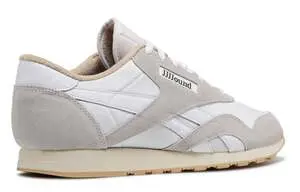 REEBOK Jjjjound X Classic Nylon Sneakers