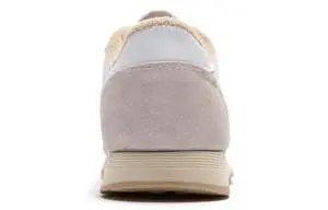 REEBOK Jjjjound X Classic Nylon Sneakers
