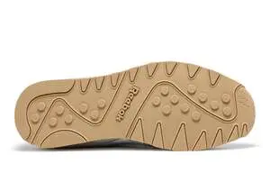 REEBOK Jjjjound X Classic Nylon Sneakers