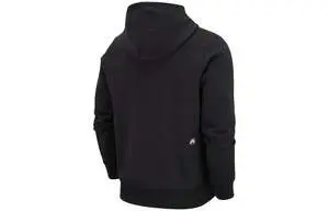 Nike Skateboard Fleece Pullover Hoodie