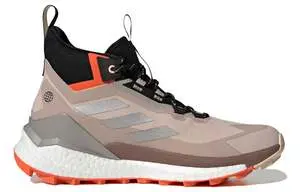 Adidas Free Hiker Gore-tex 2.0 Hiking Boots