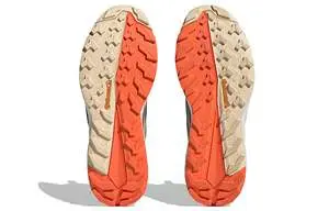 Adidas Free Hiker Gore-tex 2.0 Hiking Boots