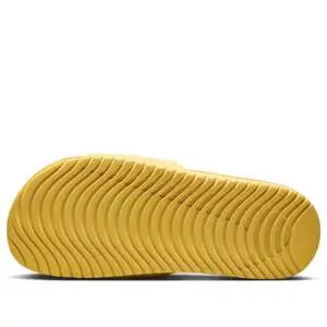 Nike Kobe Kawa Slides