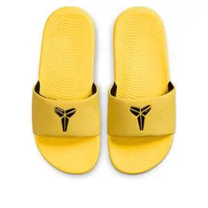 Nike Kobe Kawa Slides