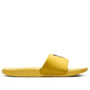 Nike Kobe Kawa Slides