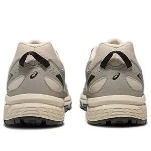 Asics Gel-venture Sneakers - White/cream