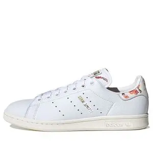 Adidas Stan Smith "blossoms Floral