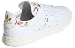 Adidas Stan Smith "blossoms Floral