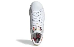 Adidas Stan Smith "blossoms Floral