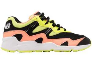 NEW BALANCE 850 Sneakers - Black