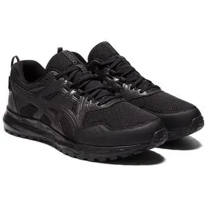 Asics Gel-snowride 2 Wide Athletic Sneakers