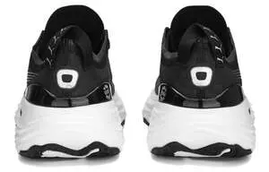 PUMA Foreverrun Nitro Low Top Sneakers