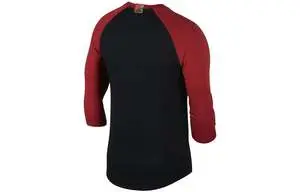JORDAN Air Cny Raglan T-shirt