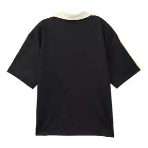 Adidas Sponsor Shirt