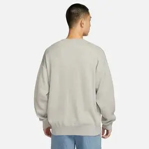 Nike Skateboarding Pullover Sweater