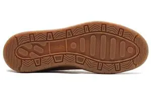 PUMA Tramp Low Top Sneakers
