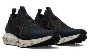Under Armour Hovr Phantom 2 Intelliknit Slip Sneakers