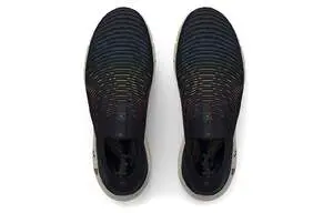 Under Armour Hovr Phantom 2 Intelliknit Slip Sneakers