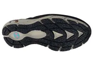 Under Armour Hovr Phantom 2 Intelliknit Slip Sneakers
