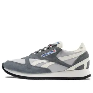 REEBOK Victory Classic Hp2440 Sneakers - Gray