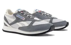 REEBOK Victory Classic Hp2440 Sneakers